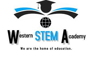 About - Western STEM Academy